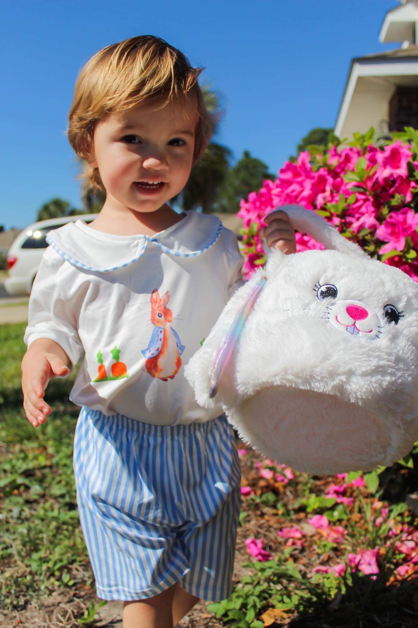 Collections – Jordan Rose