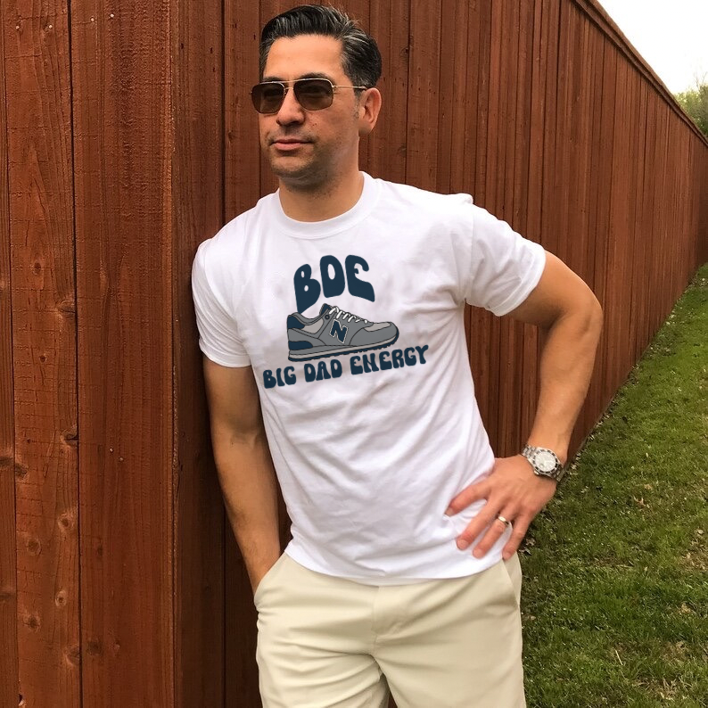 Collections – Jordan Rose