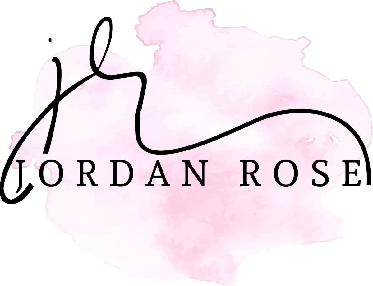 Jordan Rose